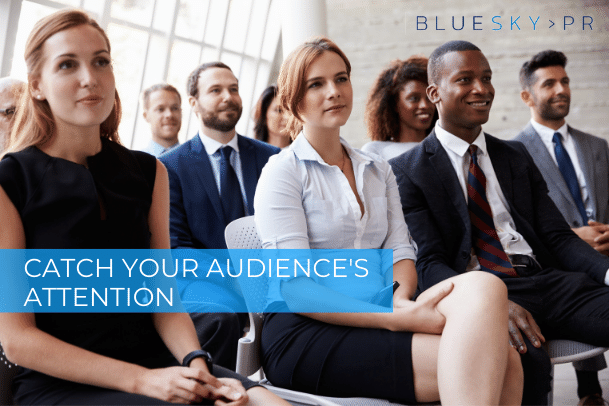 Recruitment PR, marketing and social media tips