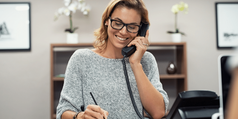 How to effectively engage with journalists | Recruitment | BlueSky PR