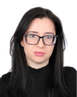 Why people read blogs | Content Marketing | Recruitment Marketing