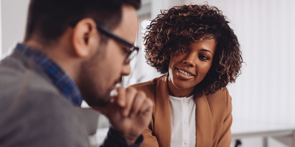 How to ensure your face-to-face meetings are worth the time